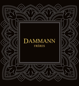 Un assortiment de 4 ou 21 thés Dammann Frères
