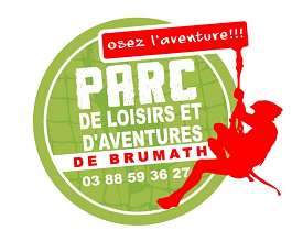 Une journée d'activités et d'accrobranche à Brumath